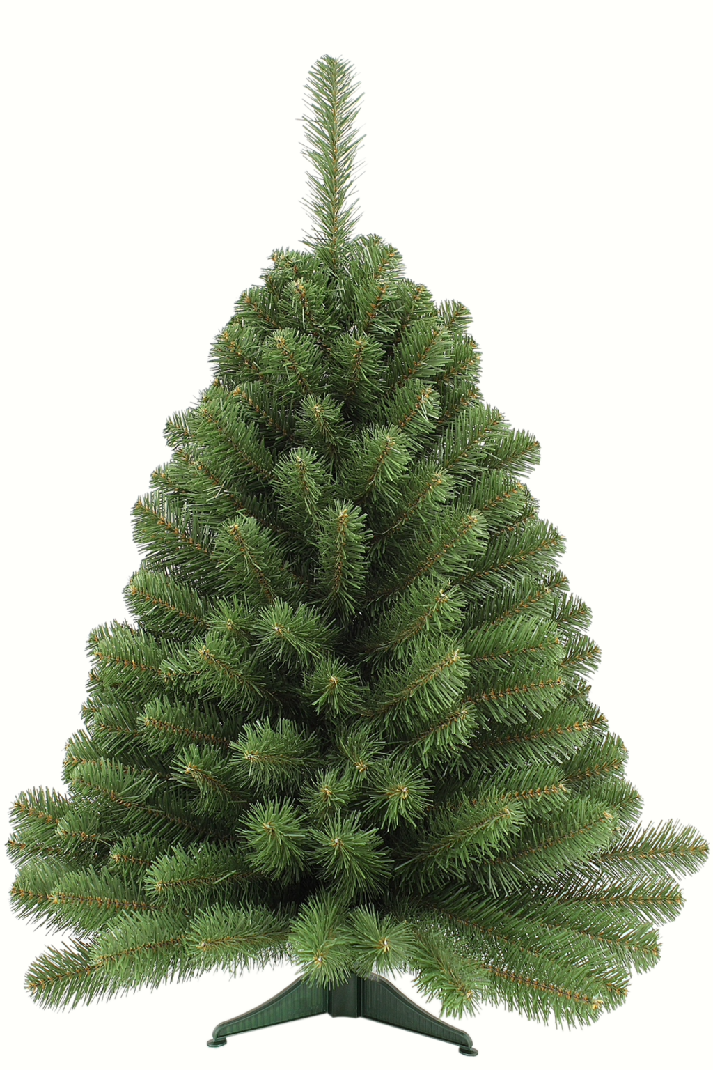 2ft Spruce Christmas Tree - Artificial Xmas Tree Warehouse