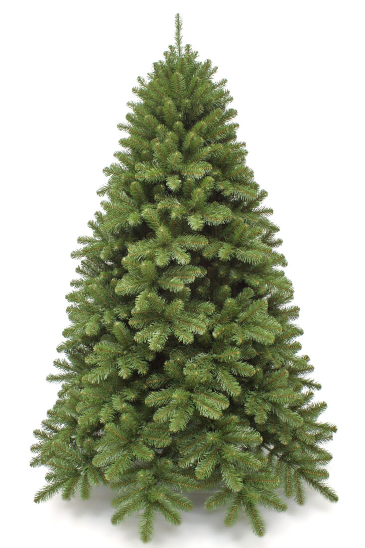 Christmas Trees - Artificial Xmas Tree Warehouse