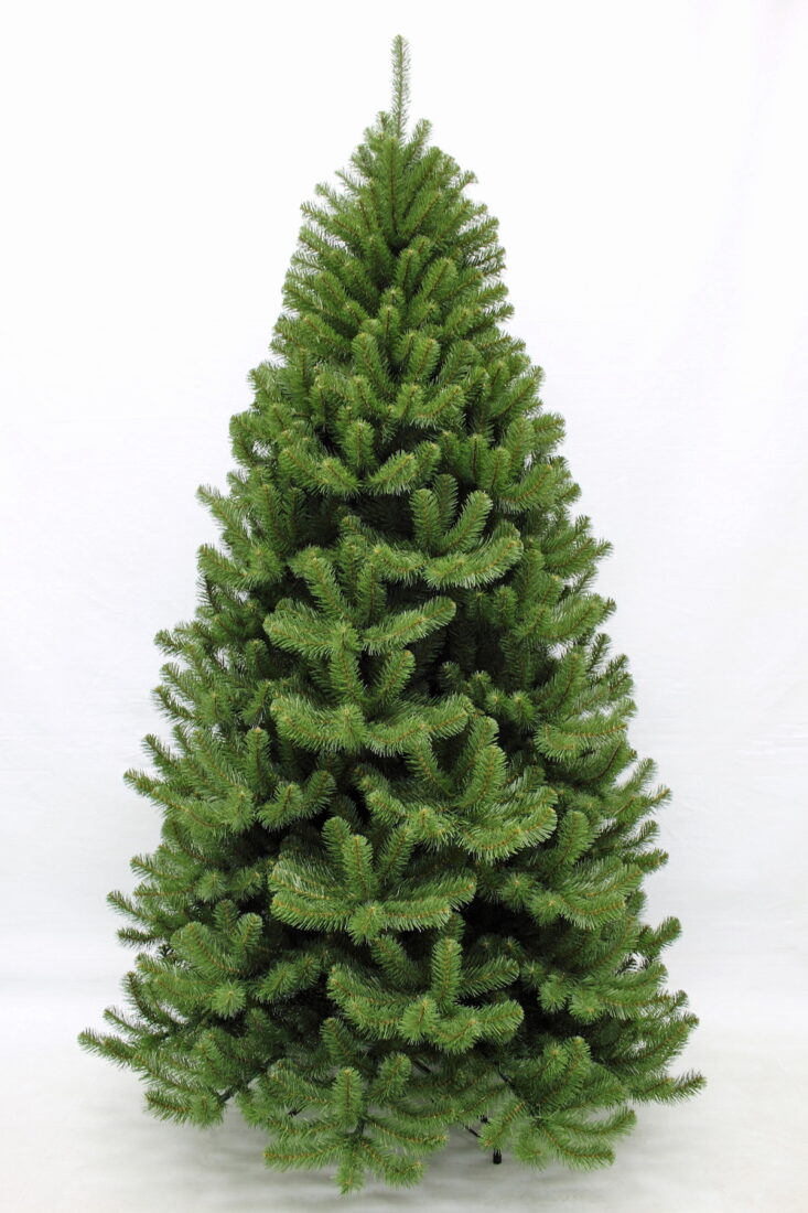 Artificial Xmas Tree Warehouse - Premium Christmas Trees
