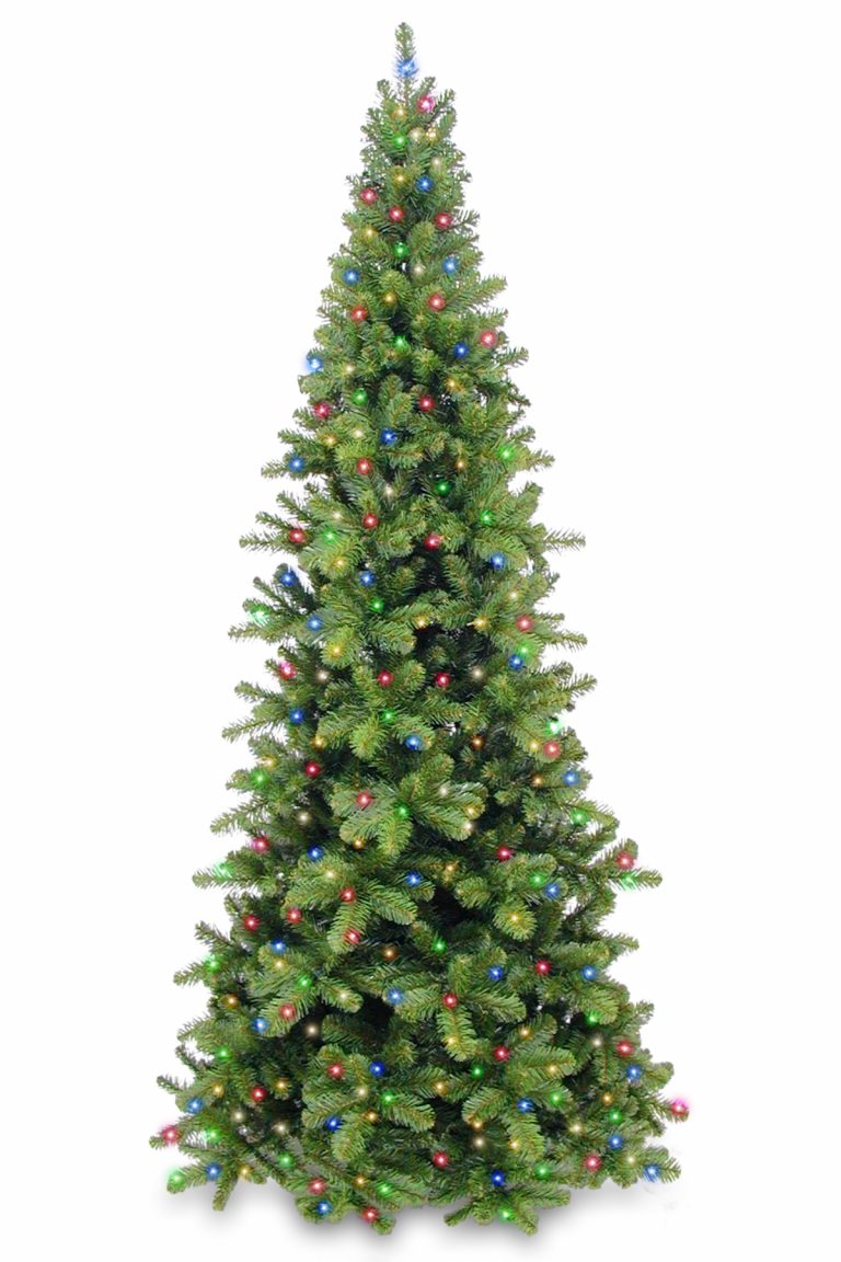Large & Extra Large - Artificial Xmas Tree Warehouse